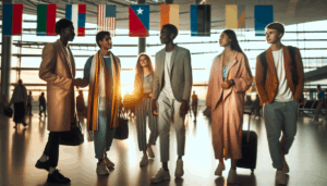 Landung spätabends? Unser Flughafentaxi holt Sie in München ab – jetzt ...