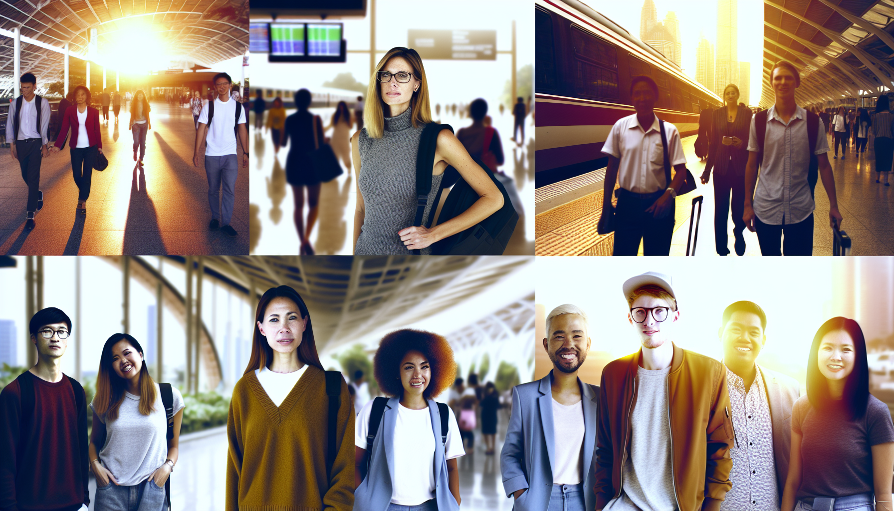 Mit Stadttaxi Straubing günstig & sicher unterwegs – jetzt buchen!